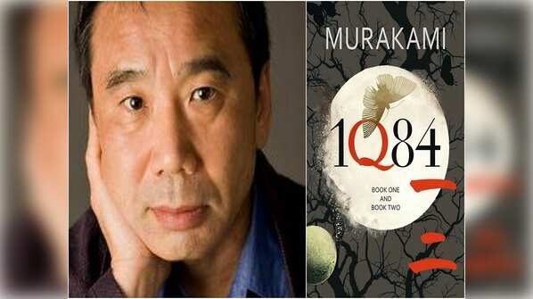 Engaging long novels you can't miss to read