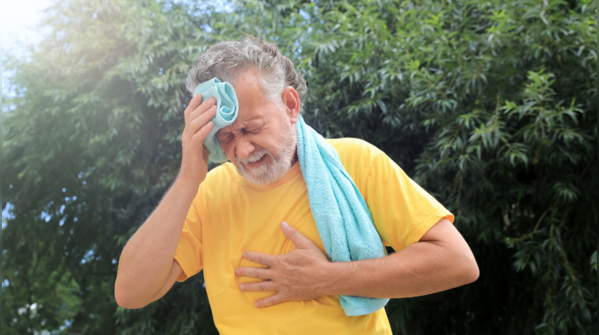 Passive Smoking: 7 dangerous diseases that are caused by 'passive smoking'