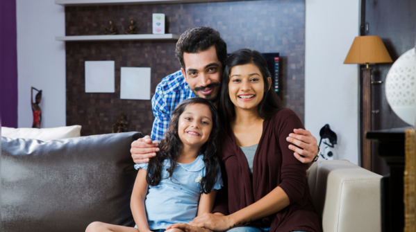 7 biggest parenting challenges (and how to handle them)