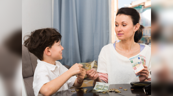 "Mom, what is 69?" How to handle sex questions your child asks?