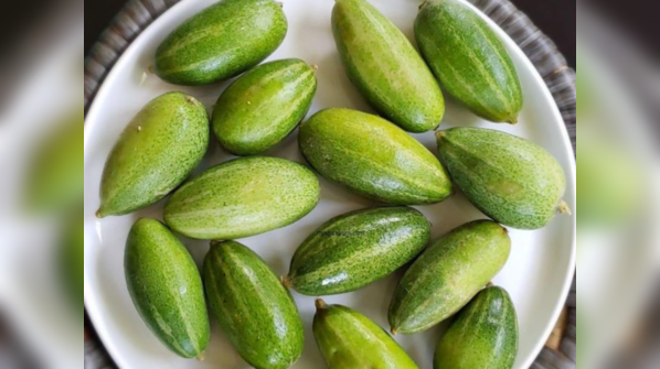 Parwal Benefits: 7 reasons why parwal is the ultimate summer vegetable