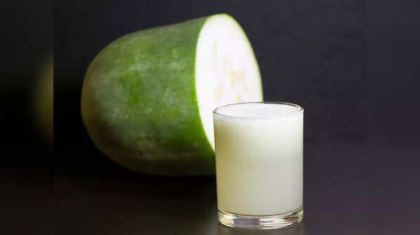 5 foods that will keep your gut healthy and cool this summer