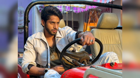 From Shalin Bhanot to Baseer Ali; These Roadies contestants are now ...