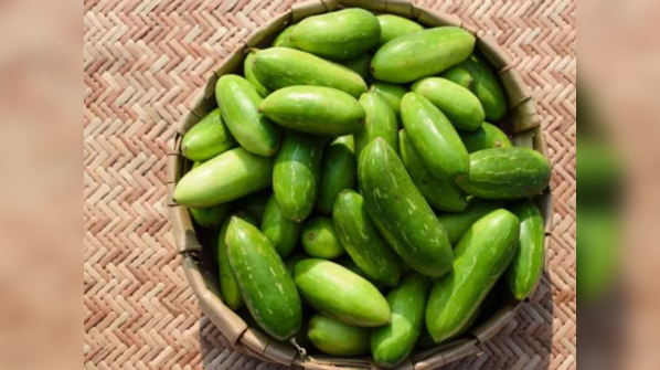 Parwal Benefits: 7 reasons why parwal is the ultimate summer vegetable