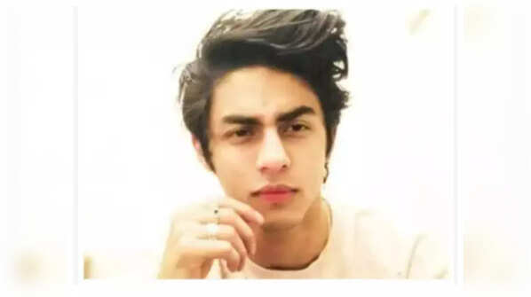 Aryan Khan, Shaheen Bhatt and others: Star kids who did not follow the ...