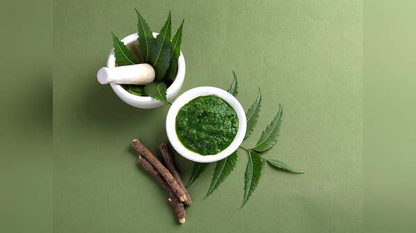 5 ingredients to add in bathing water for good luck