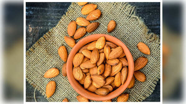 Common foods you should never eat raw! Here’s why