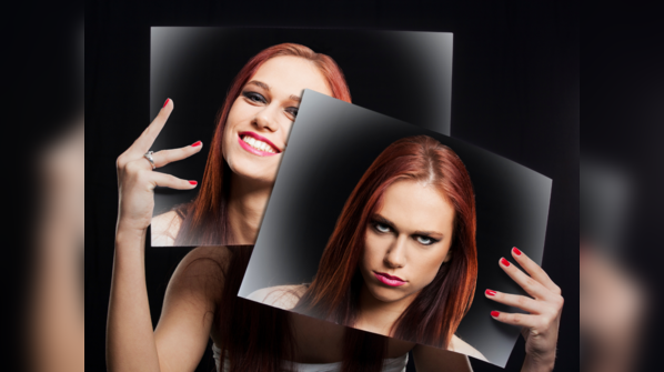 Why do people suffer from mood swings: Effective ways to manage them