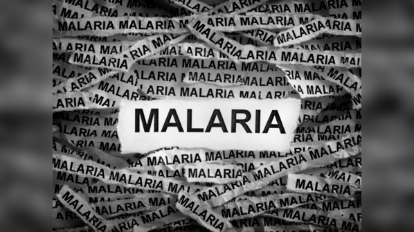 Malaria: Deadly long term effects of malaria you should know about