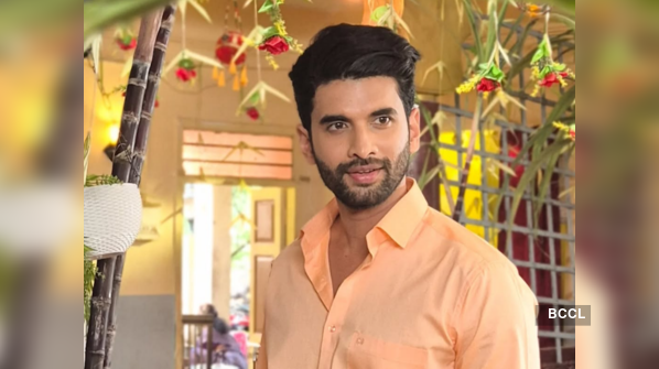 From Swathi Konde to Ashwathy Ash: Tamil TV actors who made a ...