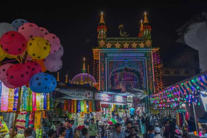 Maharashtra News Live Updates: Ex-Mumbai Police chief Sanjay Pandey ...