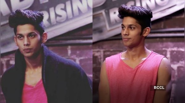 Bigg Boss 19: From being a part of reality shows to his net worth; all ...