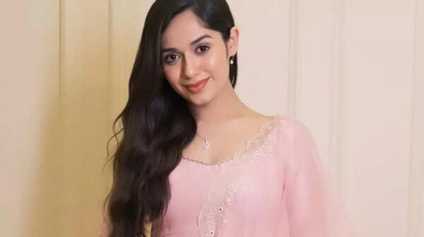 From working with as a child actor to coming from a, buying her dream ...