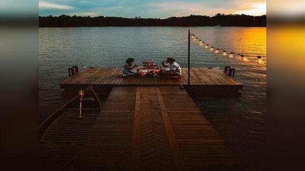 Casual Dating Guide: A perfect guide for casual dating