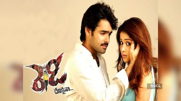 Genelia Deshmukh: 6 best roles of the actress you should not miss