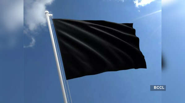 Here are all the relationship flags you must know about