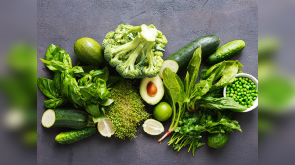 9 healthiest ways to cook vegetables (without losing the nutrients)