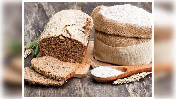 Types of wheat, their nutrition and which is the best atta to buy