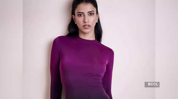 Exclusive - Bigg Boss 17's Manasvi Mamgai: Neil Bhatt and Aishwarya ...