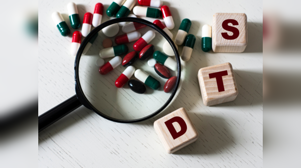 STD Facts: 6 surprising facts about sexually transmitted diseases (STDs)