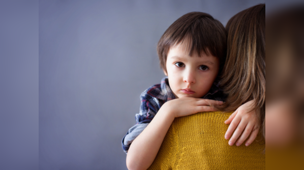 10 ways to teach your child the art of "wait and keep patience"