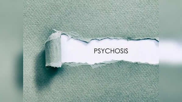 Shared Psychotic Disorder: The explanation behind the Burari deaths