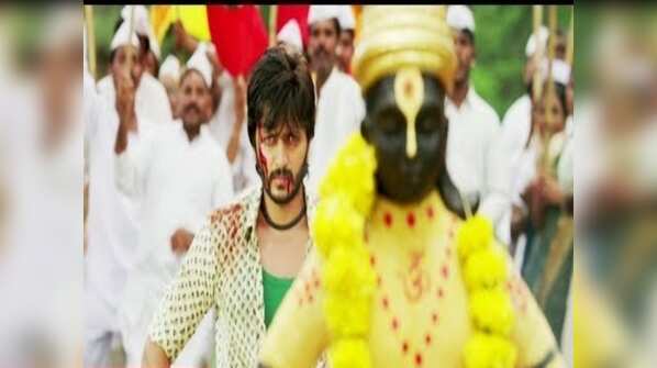 Ajay-Atul: Ultimate Marathi hits of the pair