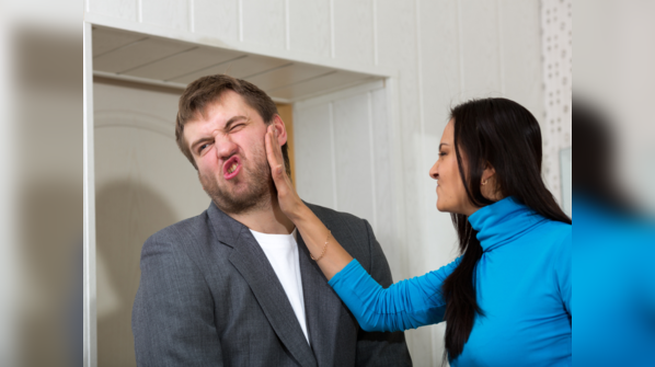 Anti-Valentine’s Week 2023 list: From Slap Day to Breakup Day, know ...