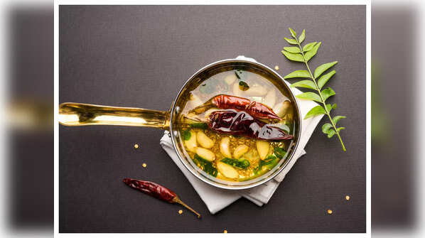 6 tips to make beans and lentils less gassy and easier to digest