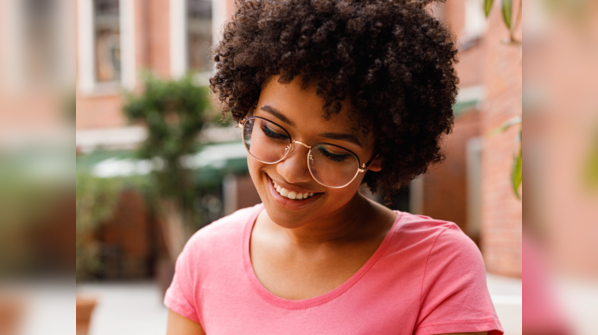 Signs of an effortlessly charming person