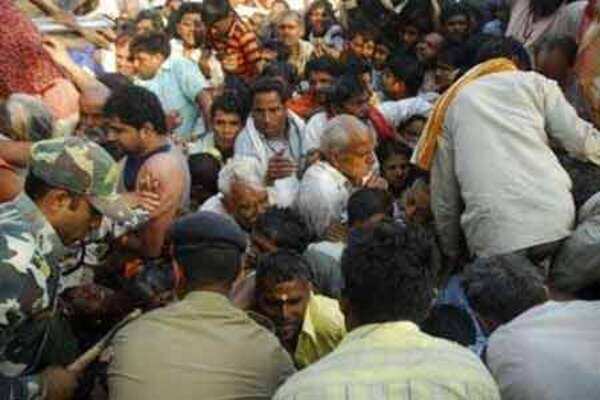 Purba Dutt: Read Latest News from Purba Dutt - The Times of India