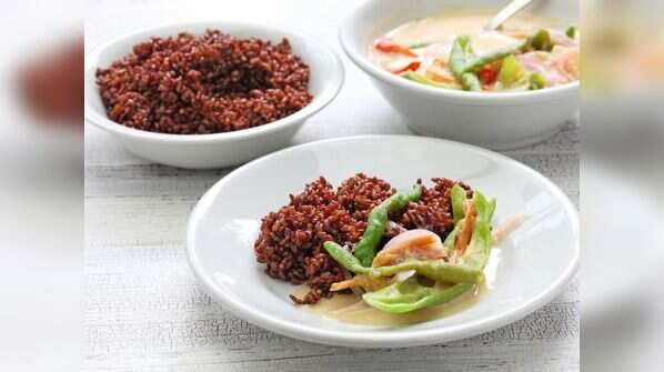 Popular Dishes in Bhutan: Lip-smacking dishes to try in Bhutan