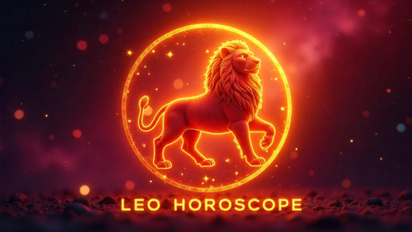 Leo Daily Horoscope Today, 22 February 2025 | TOI Horoscope