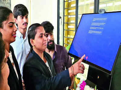 BM Education: CET results declared, KEA introduces fresh reforms