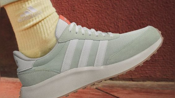 Nike vs Adidas vs Reebok: Which are the most comfortable sneakers?