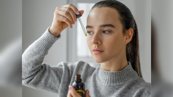 Serum vs cream: Which one is better Serum or Cream?