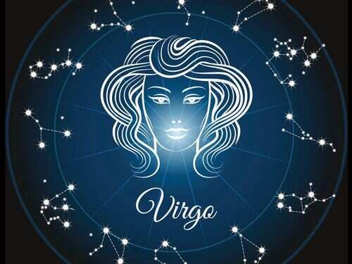 Gil married at first sight zodiac sign 60 photos - Astrologytoyou.com