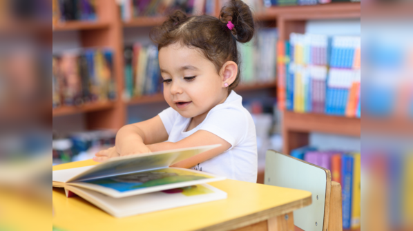 Symptoms of childhood aphasia; Can it be treated?