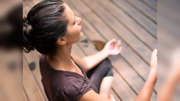 Coronavirus: Tips to improve lung health and combat breathlessness ...