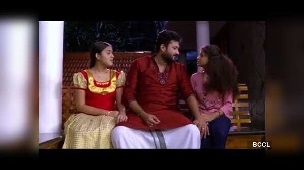 From Bigg Boss Malayalam 2 getting terminated to movie stars making ...