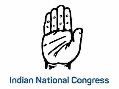 Lok Sabha elections: Congress questions bandobast system