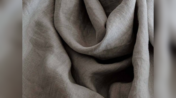 From Bagru to Bagh: Exotic textile prints of India