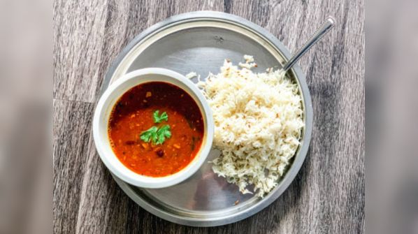 7 cooling South Indian dishes to try this summer