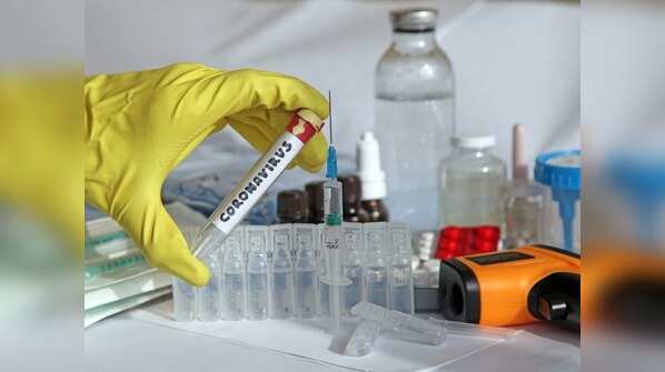 Coronavirus (COVID-19)-Related Words: Your guide to all the key terms ...