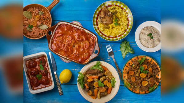 10 delicious South African delights you cannot afford to miss