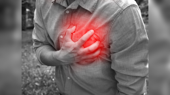 Brugada Syndrome Symptoms: Small signs of sudden cardiac arrest