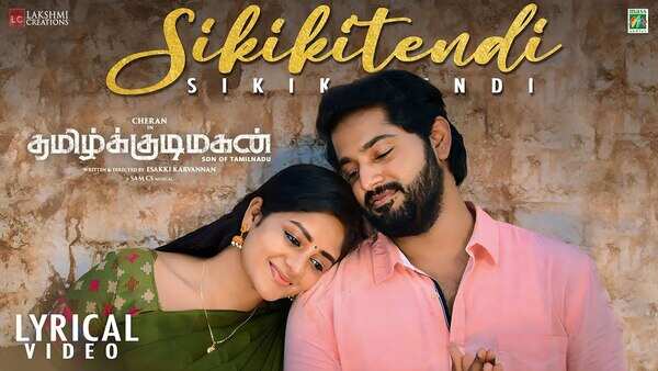 Tamil Kudimagan Movie Review: An honest attempt, despite underwhelming ...