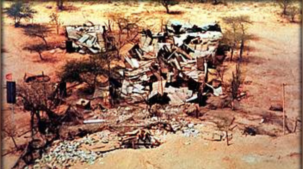 India’s Nuclear Leap: The story behind National Technology Day