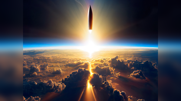 9 countries with nuclear capability