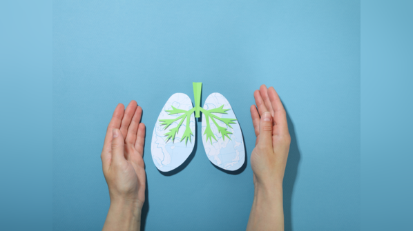 Popcorn Lung Signs and Symptoms: What is Popcorn Lung? Signs and ...